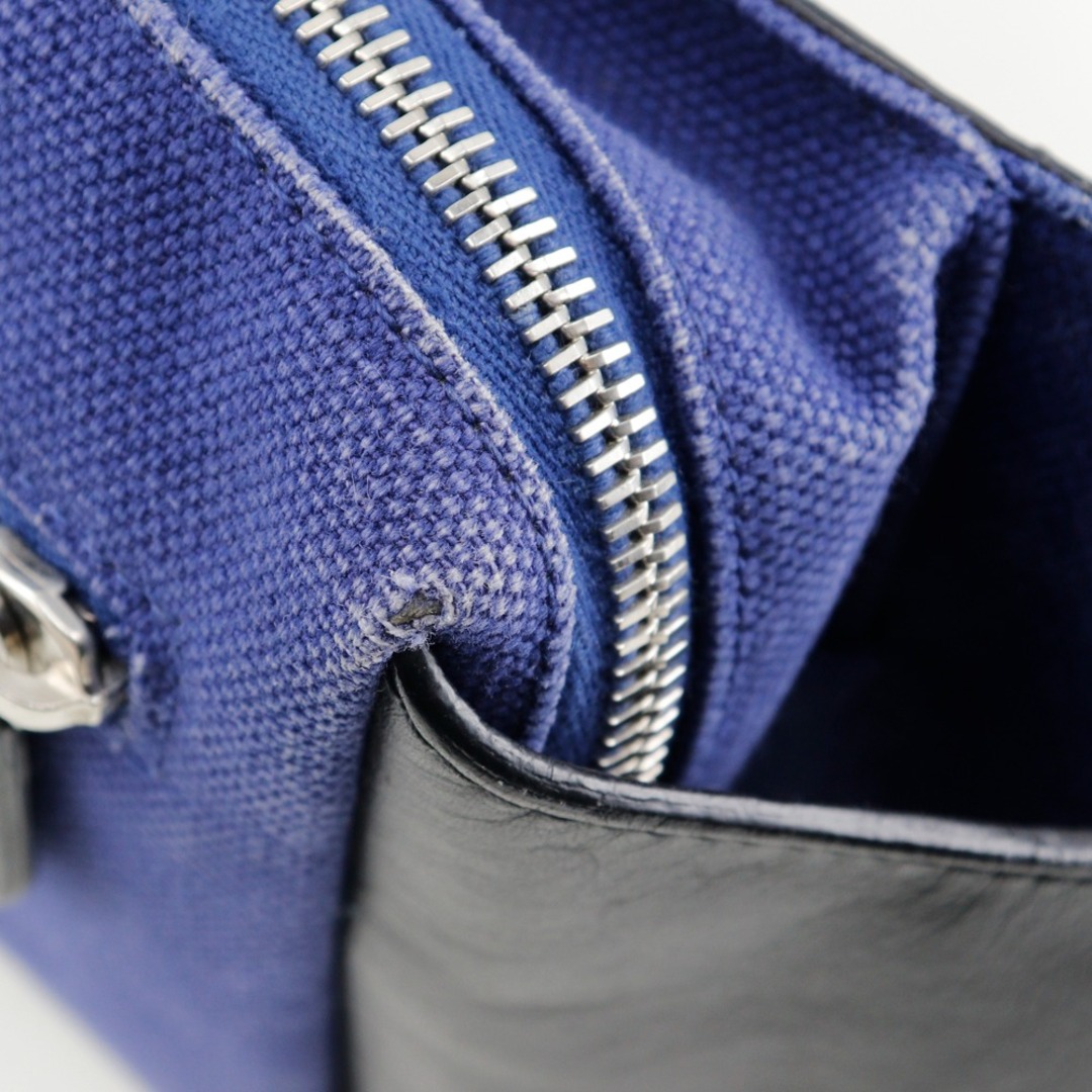 BALENCIAGA - 【BALENCIAGA】バレンシアガ ウエストポーチ BALENCIAGA - 【BALENCIAGA】バレンシアガ ウエストポーチ