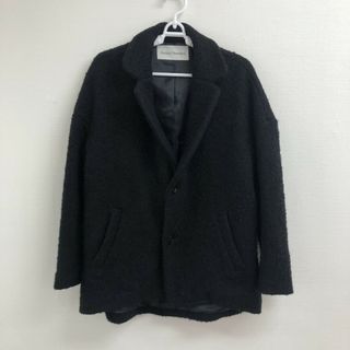 JOURNAL STANDARD - 【JOURNAL SNDARDTA】ジャーナル JOURNAL STANDARD - 【JOURNAL SNDARDTA】ジャーナル