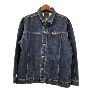 Sean Johnのフリマアイテム一覧 Sean Johnのフリマアイテム一覧