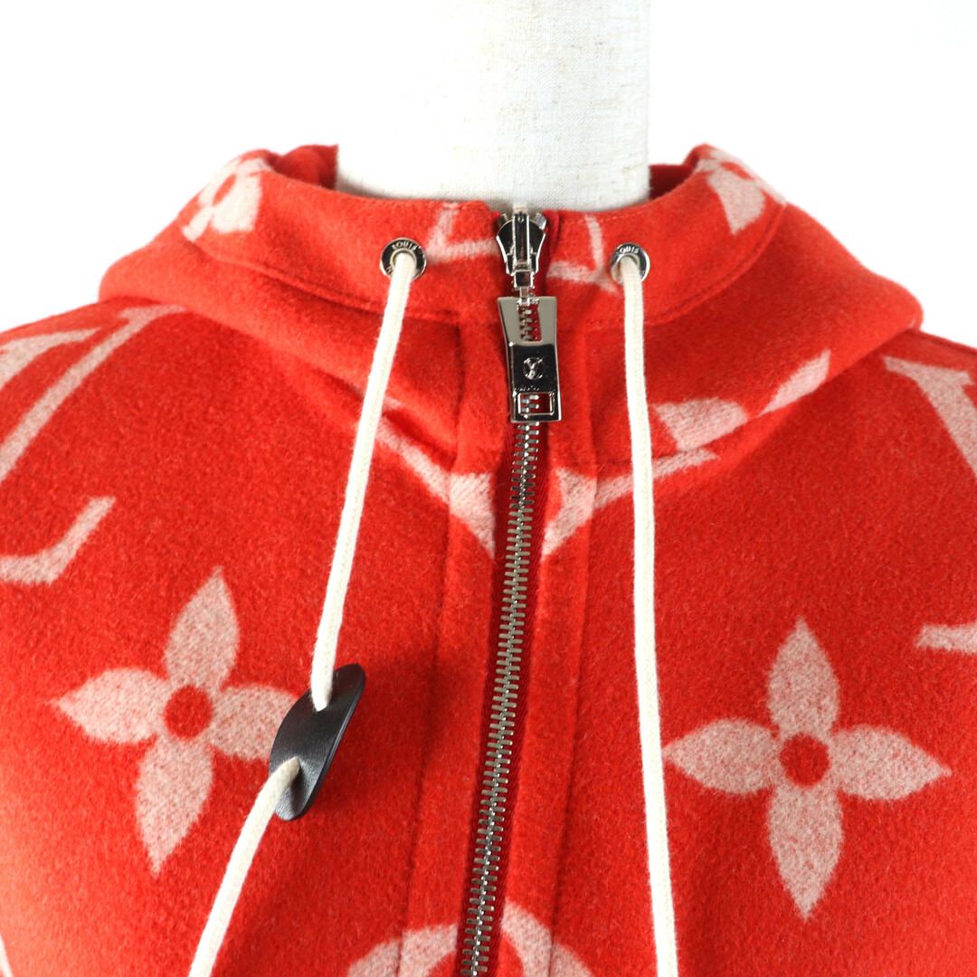 LOUIS VUITTON - 極美品☆LOUIS VUITTON ルイヴィトン 22SS LOUIS VUITTON - 極美品☆LOUIS VUITTON ルイヴィトン 22SS