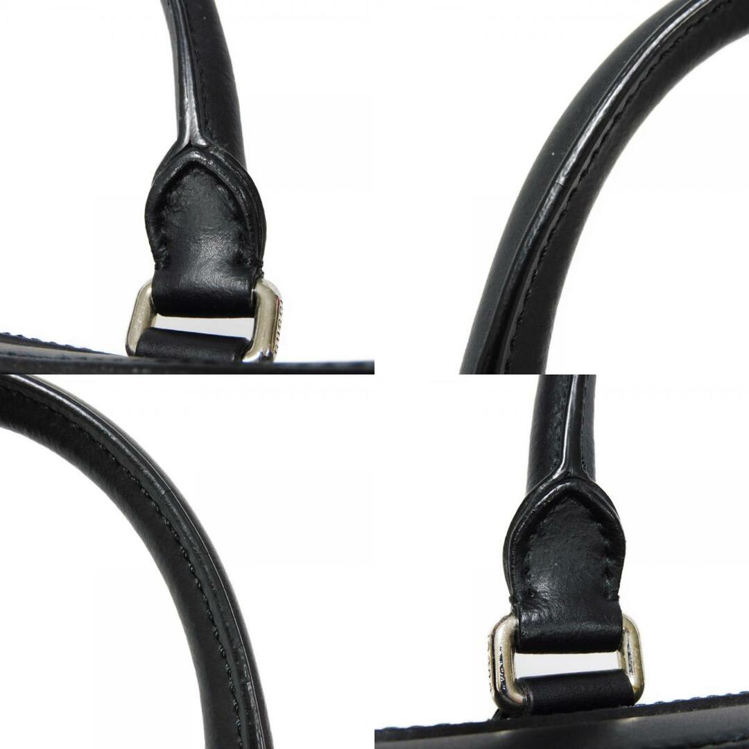 GUCCI - GUCCI グッチ GGスプリーム ブリーフケース GUCCI - GUCCI グッチ GGスプリーム ブリーフケース