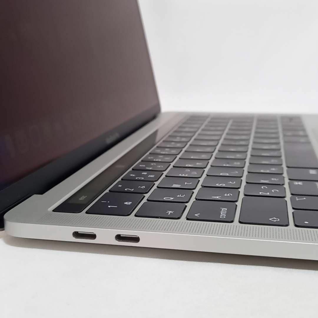 Apple - 高性能MacBookPro 2019 Retina ノートパソコン 最新OSの Apple - 高性能MacBookPro 2019 Retina ノートパソコン 最新OSの