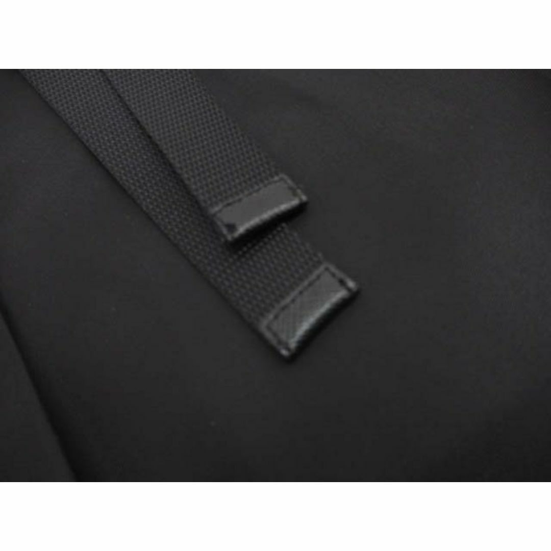 PRADA - 美品 プラダ 21H859 Re-NYLON ナイロン キルトスカート PRADA - 美品 プラダ 21H859 Re-NYLON ナイロン キルトスカート
