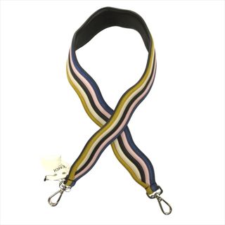 FENDI - 【未使用級 極美品】フェンディ スウェット 刺繍 FENDI - 【未使用級 極美品】フェンディ スウェット 刺繍