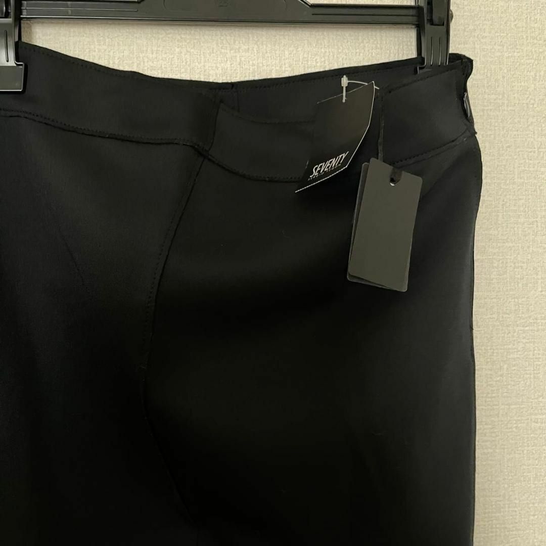Vince - 新品 セブンティ イタリア ストレッチ タイトスカート Vince - 新品 セブンティ イタリア ストレッチ タイトスカート