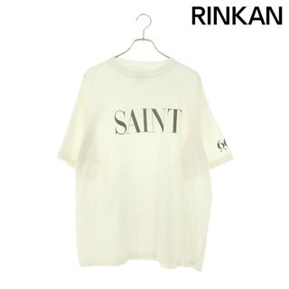 セントマイケル SAINT MICHAEL 24AW SM-YS1-0000-008 セントマイケル SAINT MICHAEL 24AW SM-YS1-0000-008