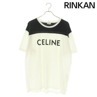 CELINE(Tシャツ/カットソー(半袖/袖なし))のフリマアイテム一覧 CELINE(Tシャツ/カットソー(半袖/袖なし))のフリマアイテム一覧