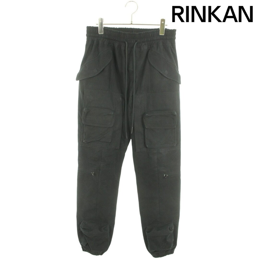 LADY MADE - レディメイド 21AW RE-CO-BK-00-00-82 FIELD PANTS LADY MADE - レディメイド 21AW RE-CO-BK-00-00-82 FIELD PANTS