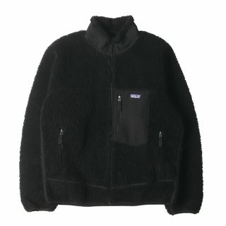 patagonia - Patagonia パタゴニア ジャケット サイズ:L / 21AW patagonia - Patagonia パタゴニア ジャケット サイズ:L / 21AW