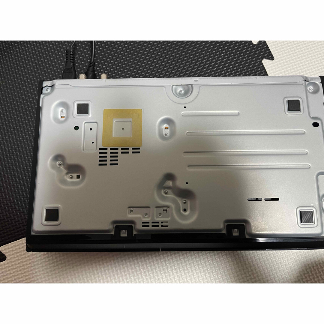 Panasonic - Panasonic un-td8sの通販 by こうきんshop Panasonic - Panasonic un-td8sの通販 by こうきんshop