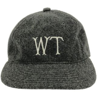 W)taps(ナイロン ・ キャップ)のフリマアイテム一覧 W)taps(ナイロン ・ キャップ)のフリマアイテム一覧