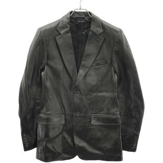 GUCCI(レザー ・ テーラードジャケット)のフリマアイテム一覧 GUCCI(レザー ・ テーラードジャケット)のフリマアイテム一覧