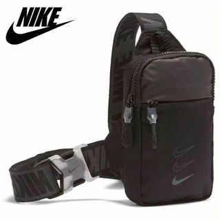 NIKE(ボディーバッグ)のフリマアイテム一覧 NIKE(ボディーバッグ)のフリマアイテム一覧