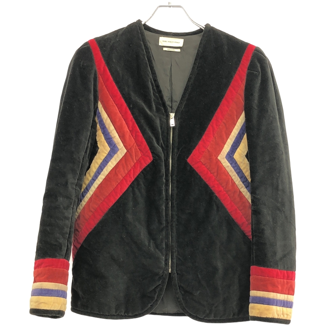 Isabel Marant - ISABEL MARANT ETOILE イザベルマラン Isabel Marant - ISABEL MARANT ETOILE イザベルマラン