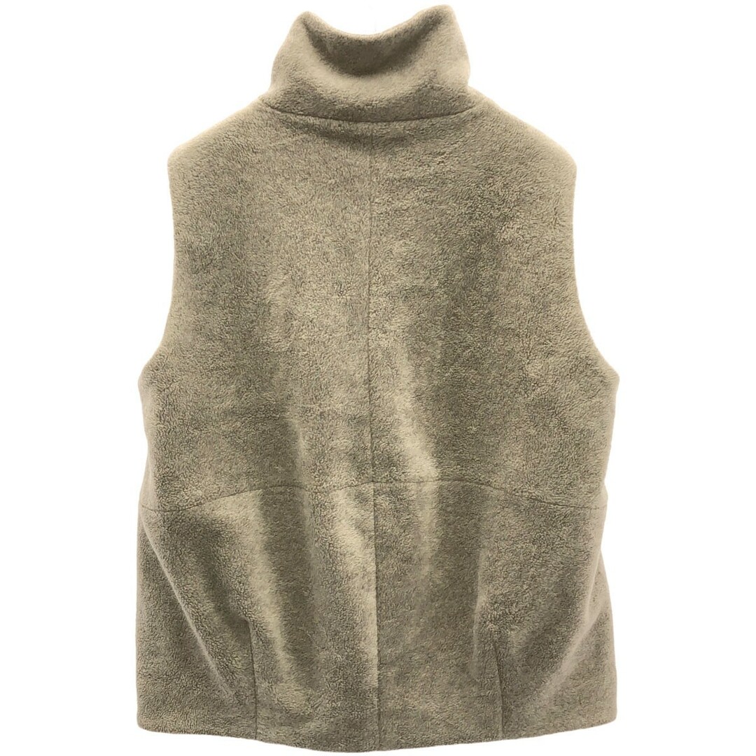 ETRE TOKYO - ETRE TOKYO エトレトウキョウ 24AW メルトン ETRE TOKYO - ETRE TOKYO エトレトウキョウ 24AW メルトン