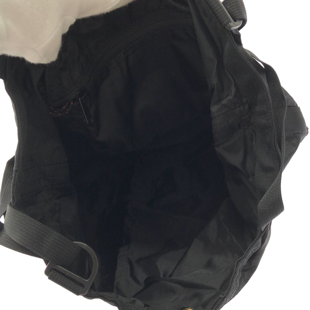 BRIEFING - BRIEFING ブリーフィング MARKET TOTE TALL SL BRIEFING - BRIEFING ブリーフィング MARKET TOTE TALL SL