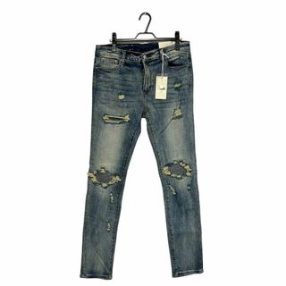DIESEL - ディーゼル ジョグジーンズ 4124 サイズ36 新品 A00088 DIESEL - ディーゼル ジョグジーンズ 4124 サイズ36 新品 A00088