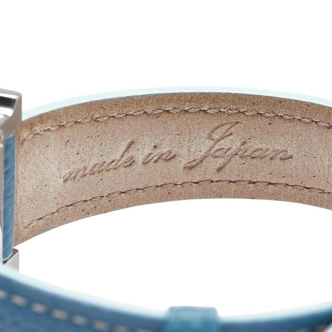 HERMES - 美品 エルメス Hウォッチ ベルト(社外品) 腕時計 HH1 HERMES - 美品 エルメス Hウォッチ ベルト(社外品) 腕時計 HH1