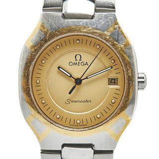 OMEGA(腕時計 ・ シルバー/銀色系)のフリマアイテム一覧 OMEGA(腕時計 ・ シルバー/銀色系)のフリマアイテム一覧