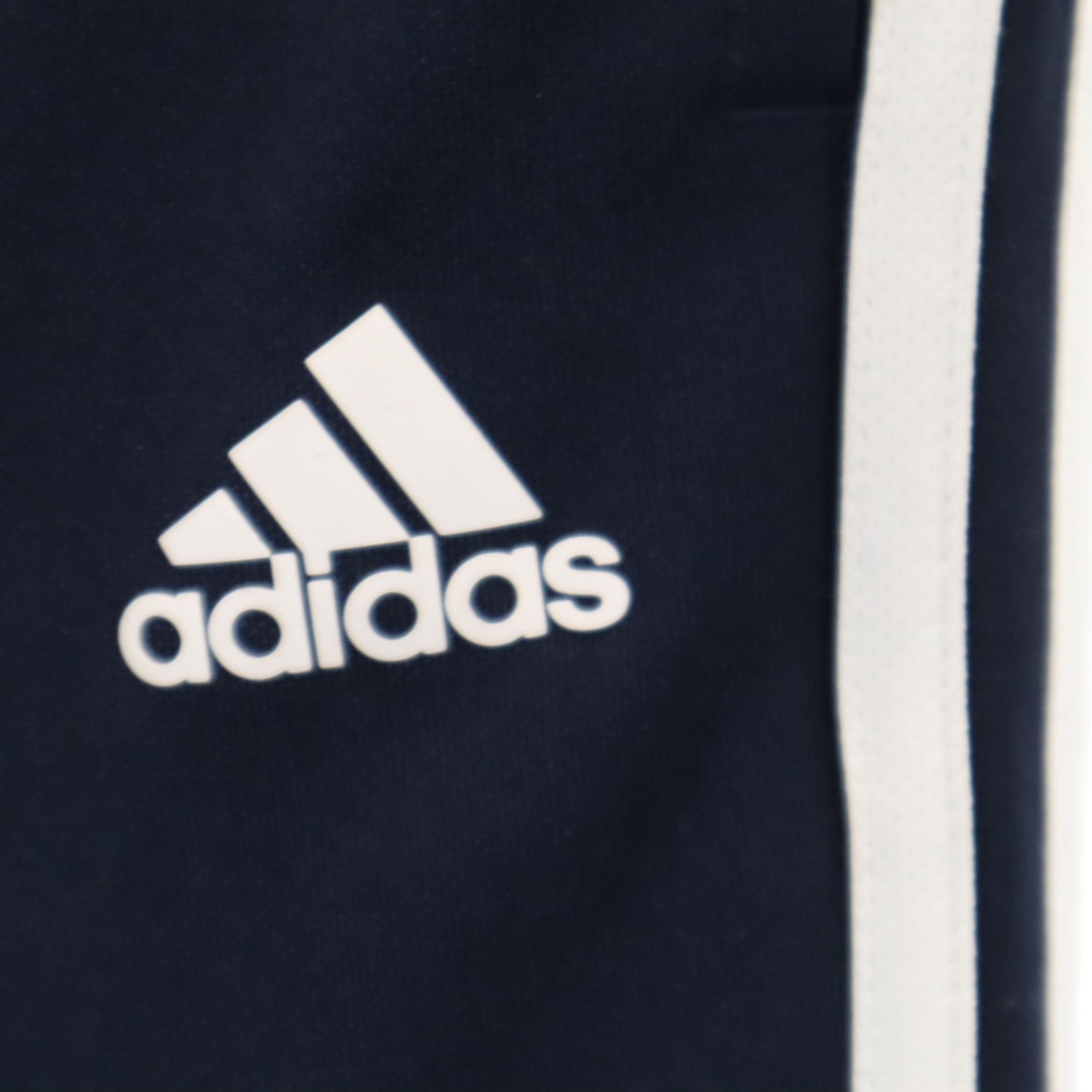 adidas - 古着 adidas アディダス トラックジャケット 上下 adidas - 古着 adidas アディダス トラックジャケット 上下