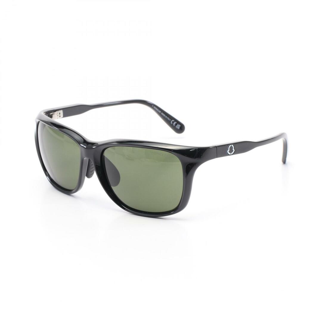 MONCLER - モンクレール MONCLER サングラス 衣料品 MONCLER - モンクレール MONCLER サングラス 衣料品