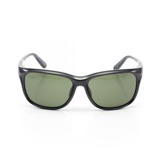 MONCLER - モンクレール MONCLER サングラス 衣料品 MONCLER - モンクレール MONCLER サングラス 衣料品