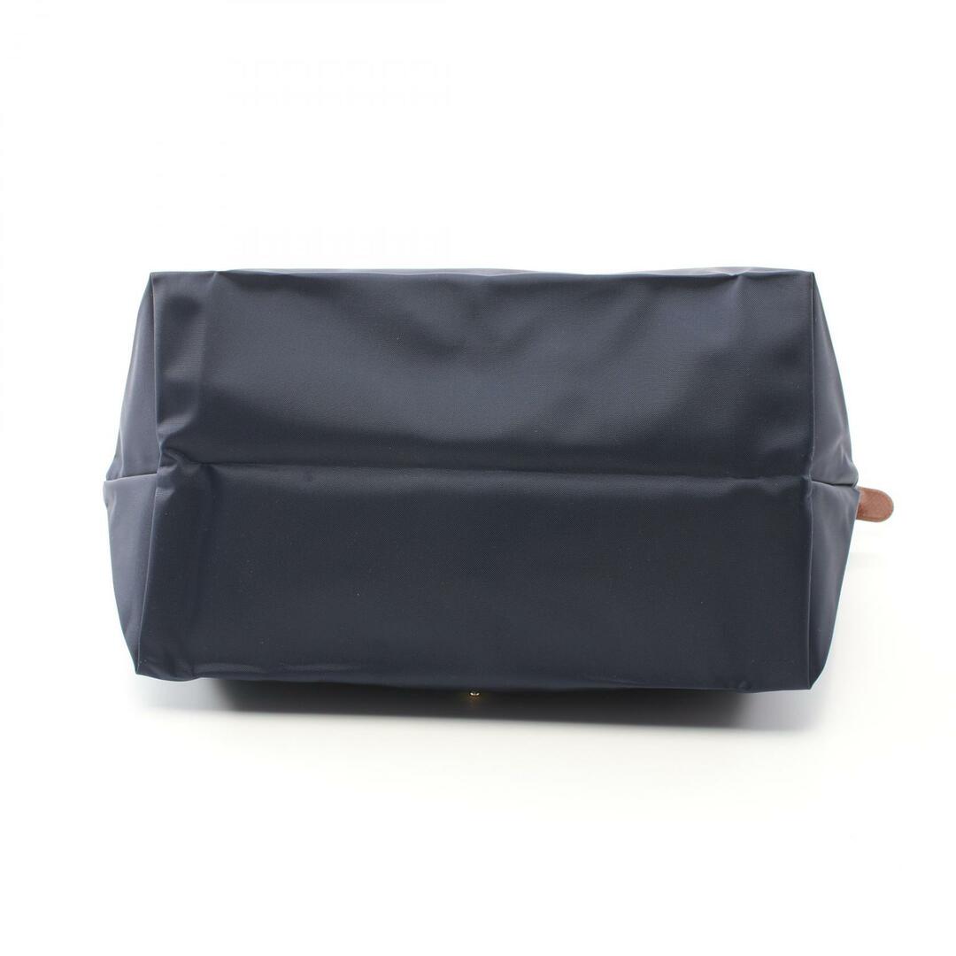 LONGCHAMP - ロンシャン ル プリアージュ オリジナル L トート LONGCHAMP - ロンシャン ル プリアージュ オリジナル L トート