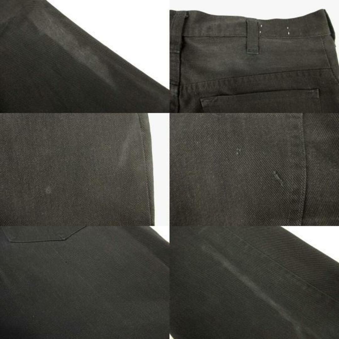 Levi's - リーバイス 60s 70s スタプレ パンツ フレア ビッグE Levi's - リーバイス 60s 70s スタプレ パンツ フレア ビッグE
