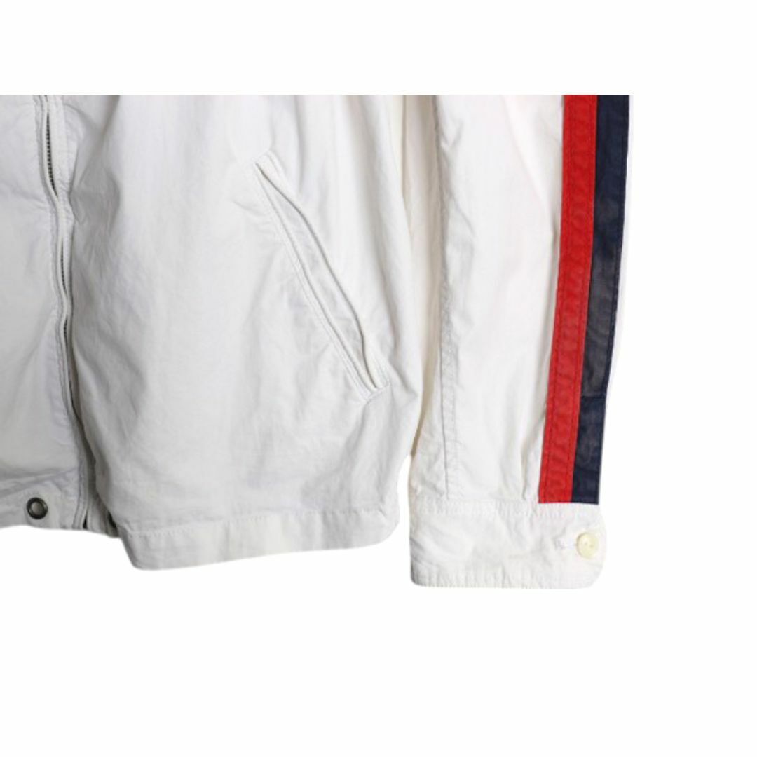 Ralph Lauren - ビッグポニー ポロ ラルフローレン フルジップ Ralph Lauren - ビッグポニー ポロ ラルフローレン フルジップ