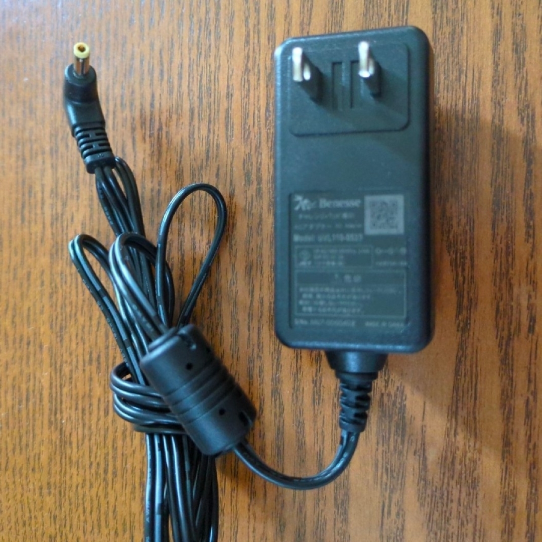 ベネッセ 進研ゼミ チャレンジタッチ チャレンジパッド 純正 ベネッセ 進研ゼミ チャレンジタッチ チャレンジパッド 純正