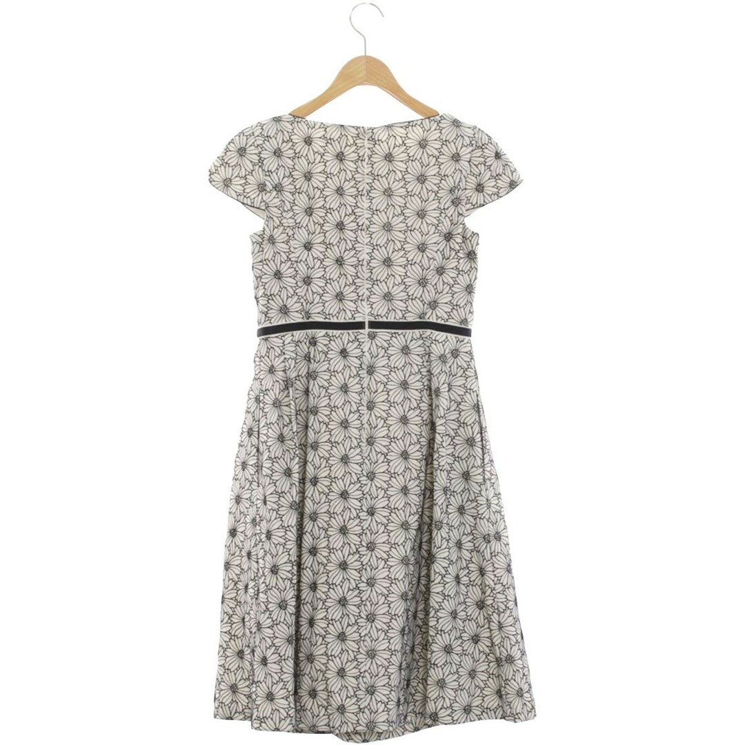 TOCCA - トッカ HAMMING BIRD OPTOYM0320 ワンピース 00 TOCCA - トッカ HAMMING BIRD OPTOYM0320 ワンピース 00