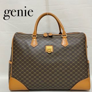 CHANEL - ✨美品✨ CHANEL ミニボストンバッグ レザー ブラック CHANEL - ✨美品✨ CHANEL ミニボストンバッグ レザー ブラック