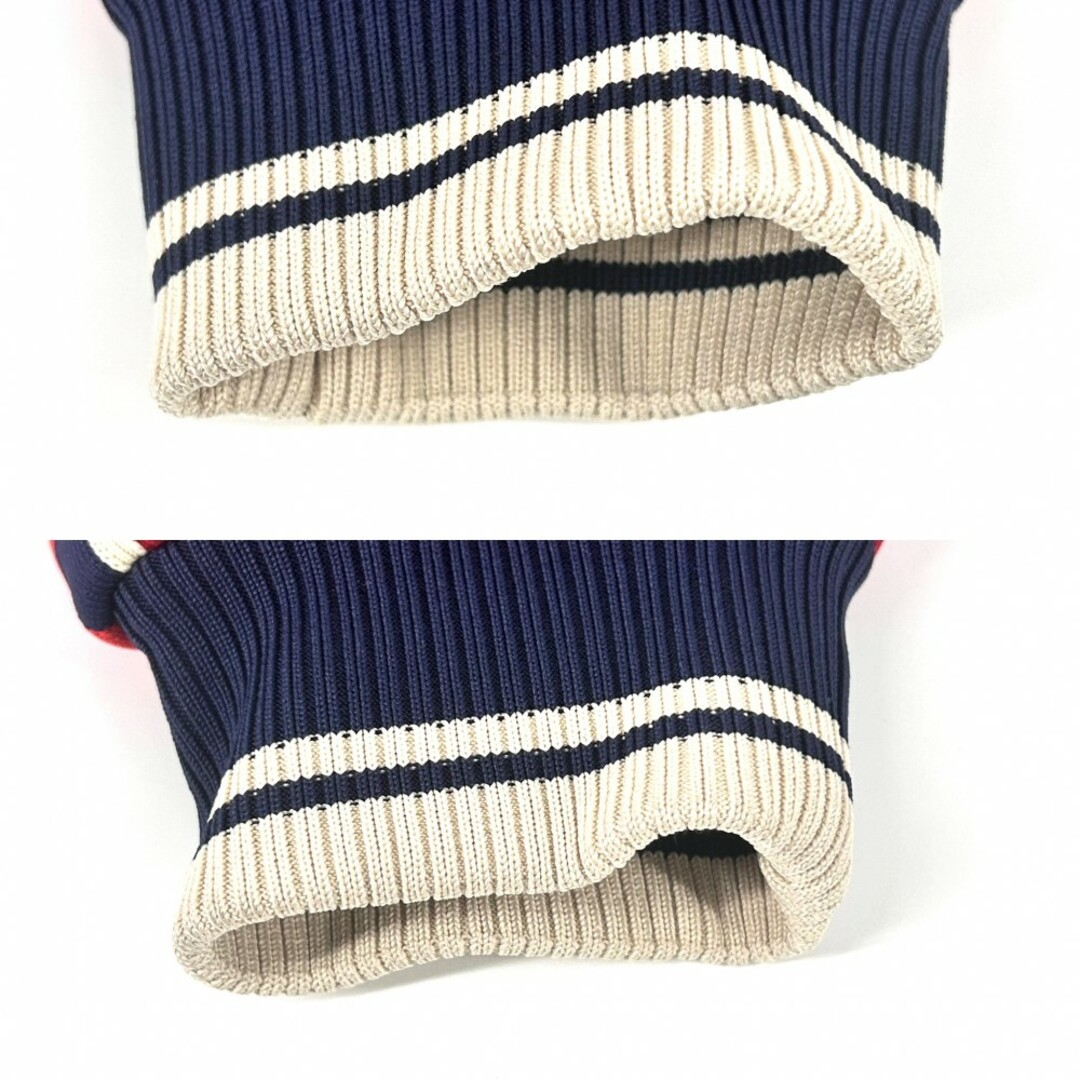 GUCCI - GUCCI グッチ パーカー GG ジップフーディ トップス GUCCI - GUCCI グッチ パーカー GG ジップフーディ トップス