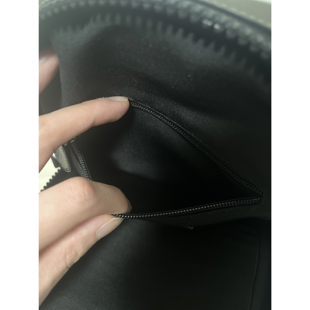 COACH - COACH JORADAN NARUTO コラボ ボディバッグの通販 by COACH - COACH JORADAN NARUTO コラボ ボディバッグの通販 by