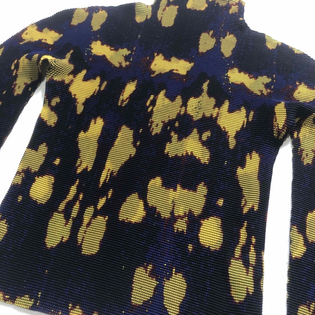 PLEATS PLEASE ISSEY MIYAKE - me Issey Miyake プリーツ PLEATS PLEASE ISSEY MIYAKE - me Issey Miyake プリーツ