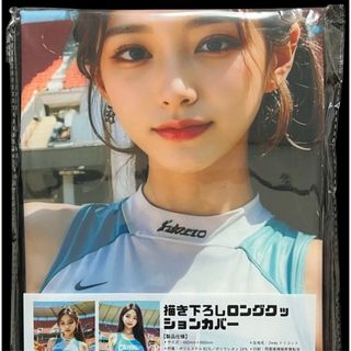 オーダーメイド 看板 ネオンサイン 天使の羽 ネオン管 オーダーメイド 看板 ネオンサイン 天使の羽 ネオン管