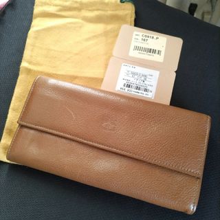 IL BISONTE(長財布)のフリマアイテム一覧 IL BISONTE(長財布)のフリマアイテム一覧