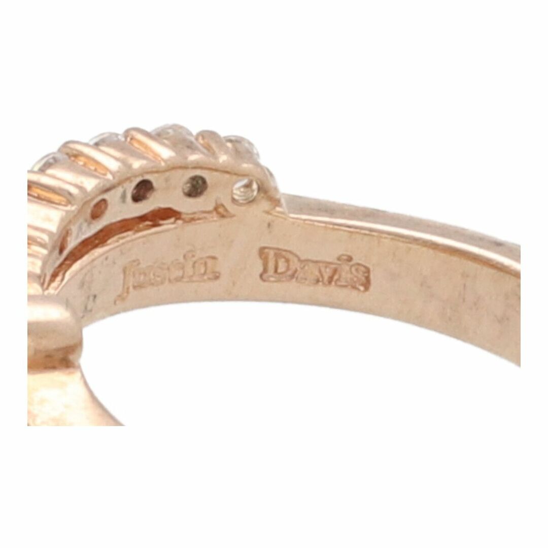 Justin Davis - 【中古】 Justin Davis ジャスティンデイビス Justin Davis - 【中古】 Justin Davis ジャスティンデイビス