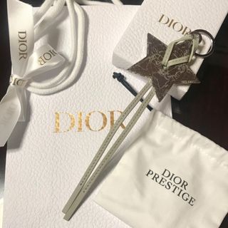 Christian Dior(チャーム)のフリマアイテム一覧 Christian Dior(チャーム)のフリマアイテム一覧