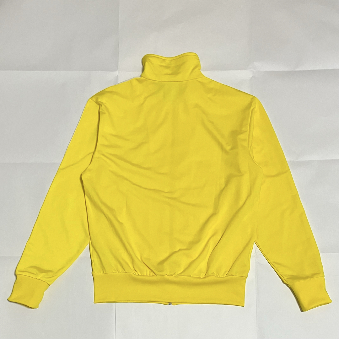adidas - 【美品】adidas アディダス トラックジャケット 3本 adidas - 【美品】adidas アディダス トラックジャケット 3本