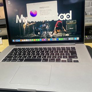 Apple - 【充放電回数2回】MacBook Pro M3Pro ケース付き 最短 Apple - 【充放電回数2回】MacBook Pro M3Pro ケース付き 最短