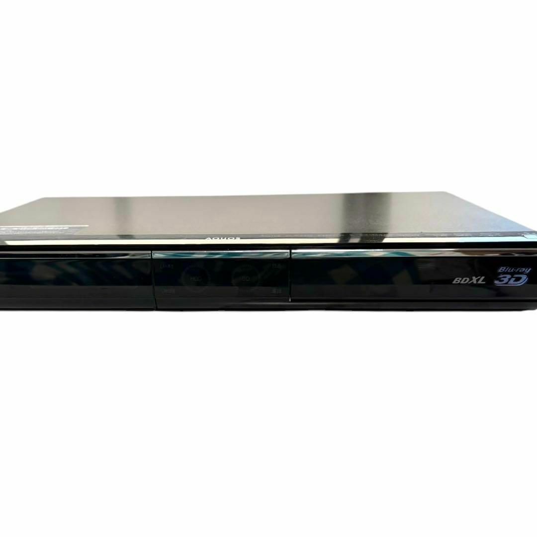 SHARP - 【美品】19V型 テレビ ブルーレイ SHARP AQUOS シャープ SHARP - 【美品】19V型 テレビ ブルーレイ SHARP AQUOS シャープ