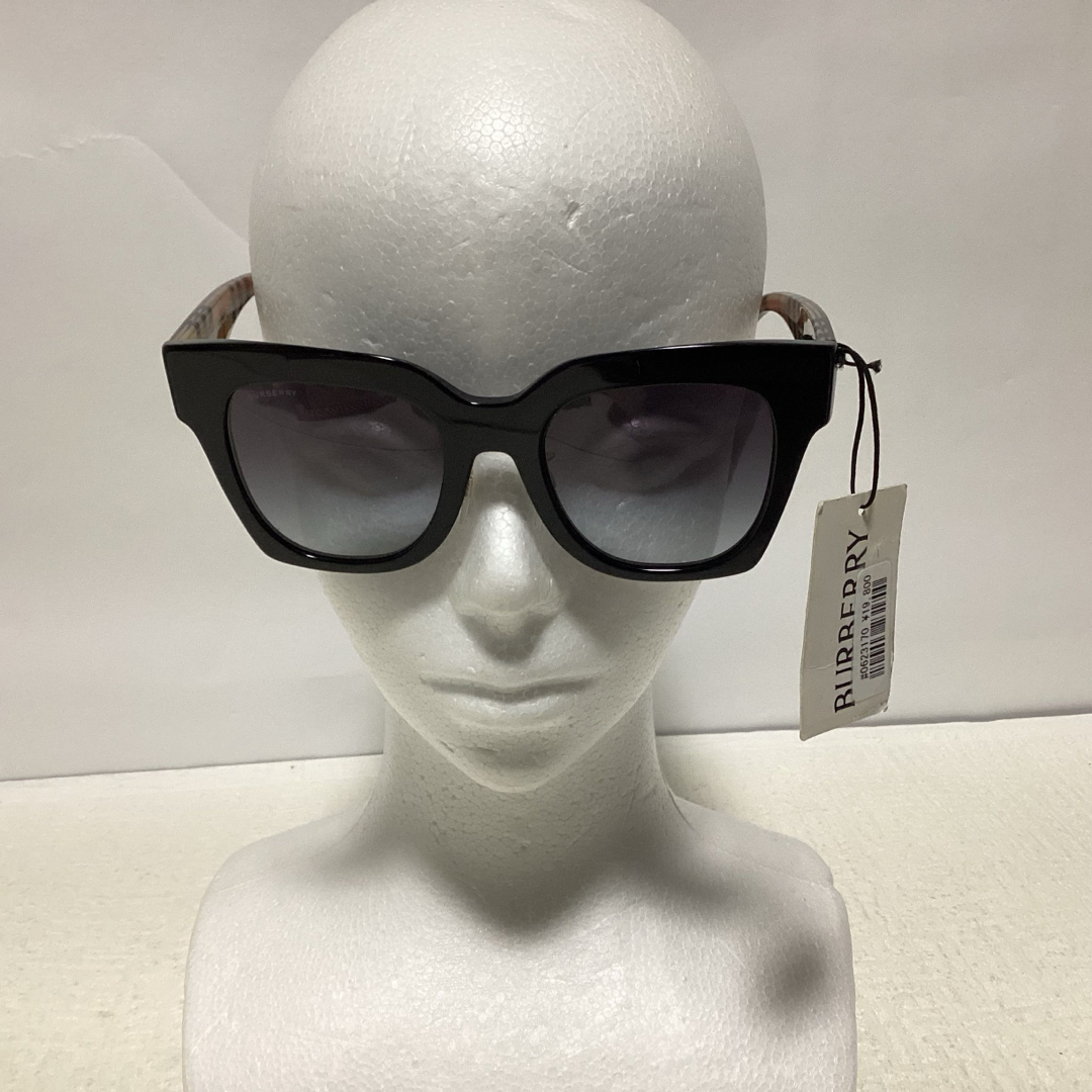 BURBERRY - ⭐︎新品未使用⭐︎BURBERRY サングラス B4364の通販 BURBERRY - ⭐︎新品未使用⭐︎BURBERRY サングラス B4364の通販