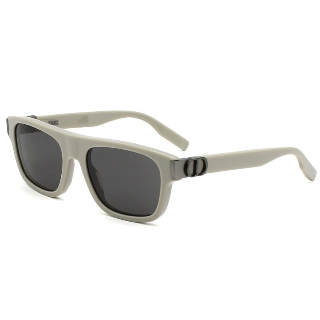 Christian Dior - Dior ディオール CD-ICON-S3I-78A0-55 Christian Dior - Dior ディオール CD-ICON-S3I-78A0-55