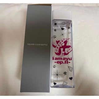 nqrse なるせ チェキ 2枚セット だいふくやさんの通販 by なつ nqrse なるせ チェキ 2枚セット だいふくやさんの通販 by なつ