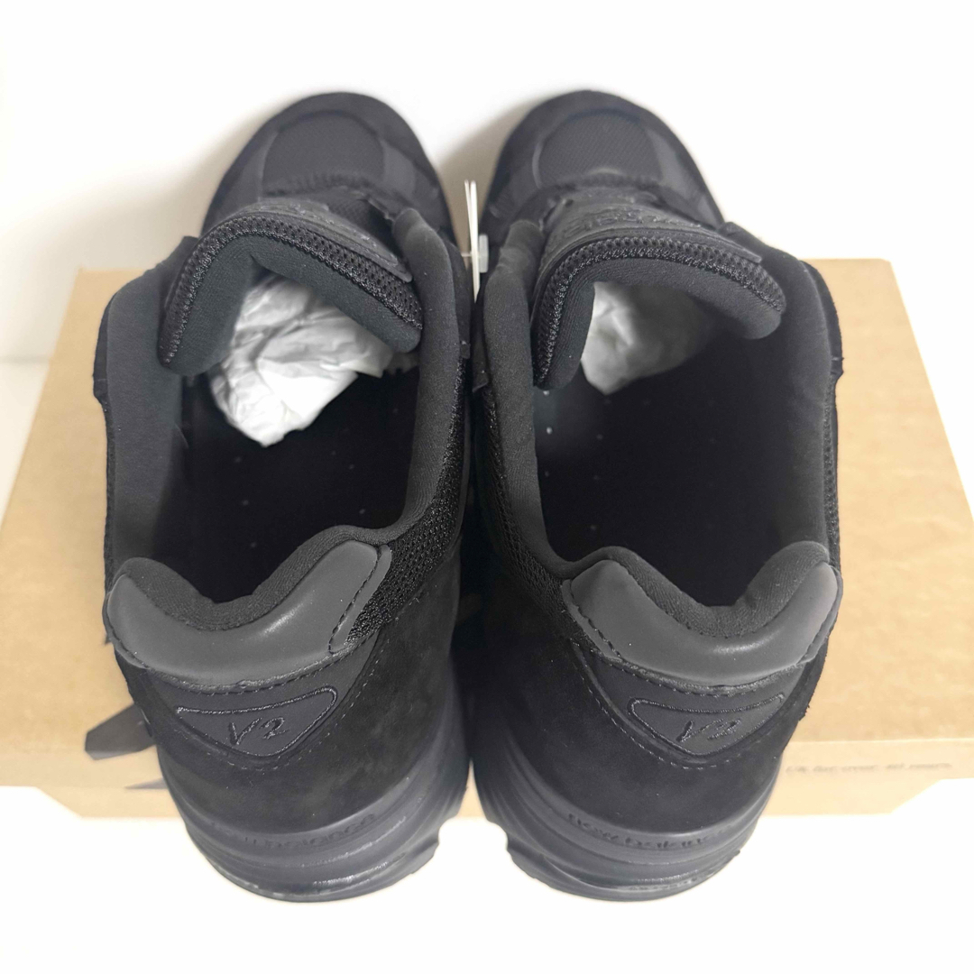 New Balance - New balance U991KK2 28.5cm ワイズDの通販 by New Balance - New balance U991KK2 28.5cm ワイズDの通販 by