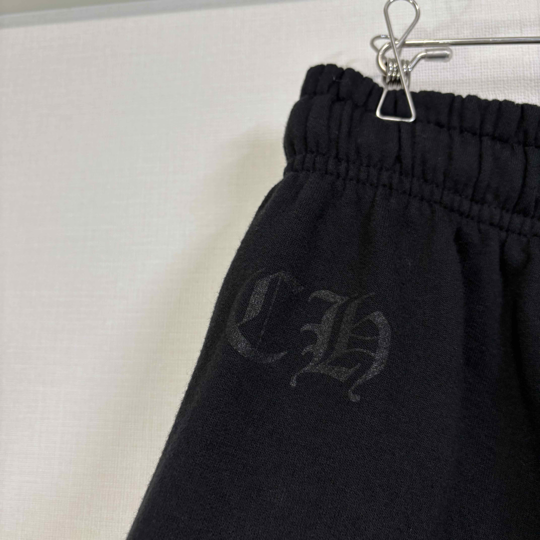 Chrome Hearts - 美品 CHROME HEARTS FUCK YOU サイドロゴ Chrome Hearts - 美品 CHROME HEARTS FUCK YOU サイドロゴ