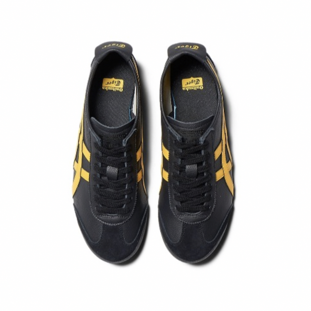 Onitsuka Tiger - OnitsukaTiger オニツカタイガーメキシコ66 Onitsuka Tiger - OnitsukaTiger オニツカタイガーメキシコ66