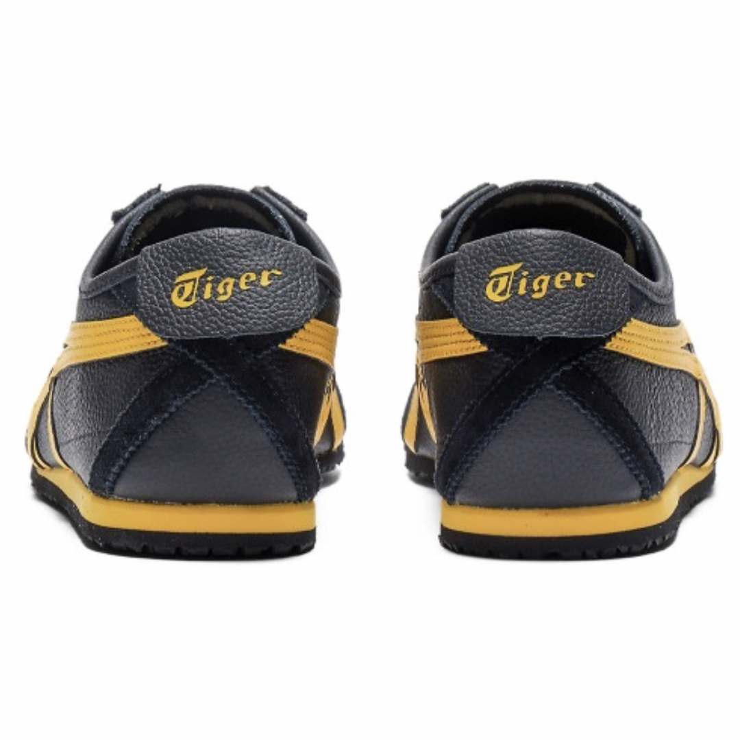 Onitsuka Tiger - OnitsukaTiger オニツカタイガーメキシコ66 Onitsuka Tiger - OnitsukaTiger オニツカタイガーメキシコ66