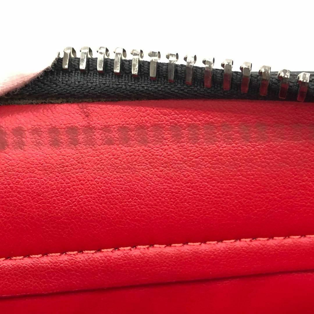Christian Louboutin - クリスチャンルブタン スタッズ クラッチ Christian Louboutin - クリスチャンルブタン スタッズ クラッチ